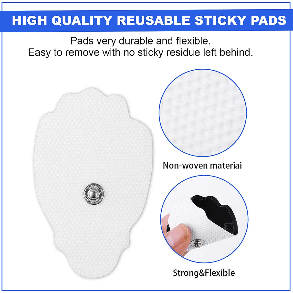 Buy IREST MASSAGER Professional Portable Massager with One Time Free ...