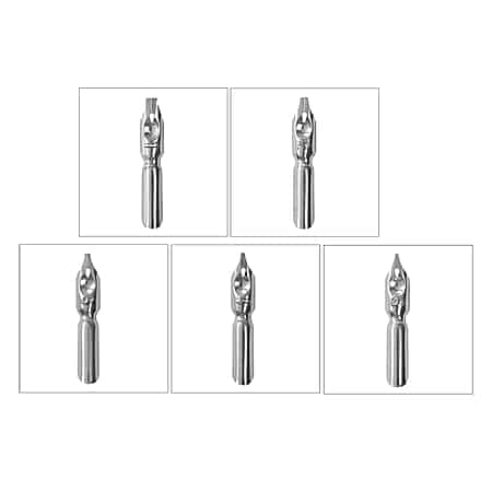 Buy Leaf Pattern Embossed Leather Cover with String Closure Notebook ...