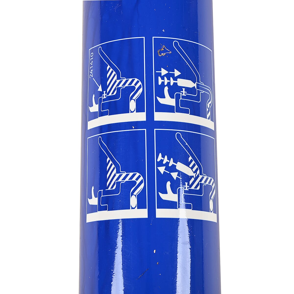 Buy ROLSON Waste Pipe Blast Unblocker at ShopLC.