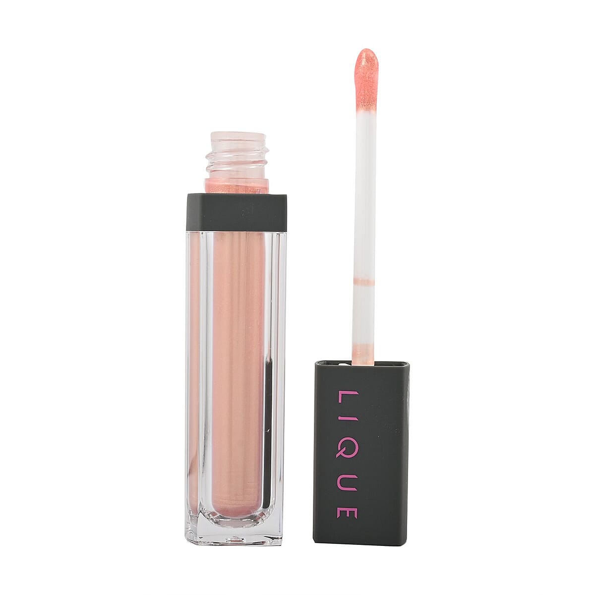 Buy Closeout Lique Lip Gloss Devine at ShopLC.