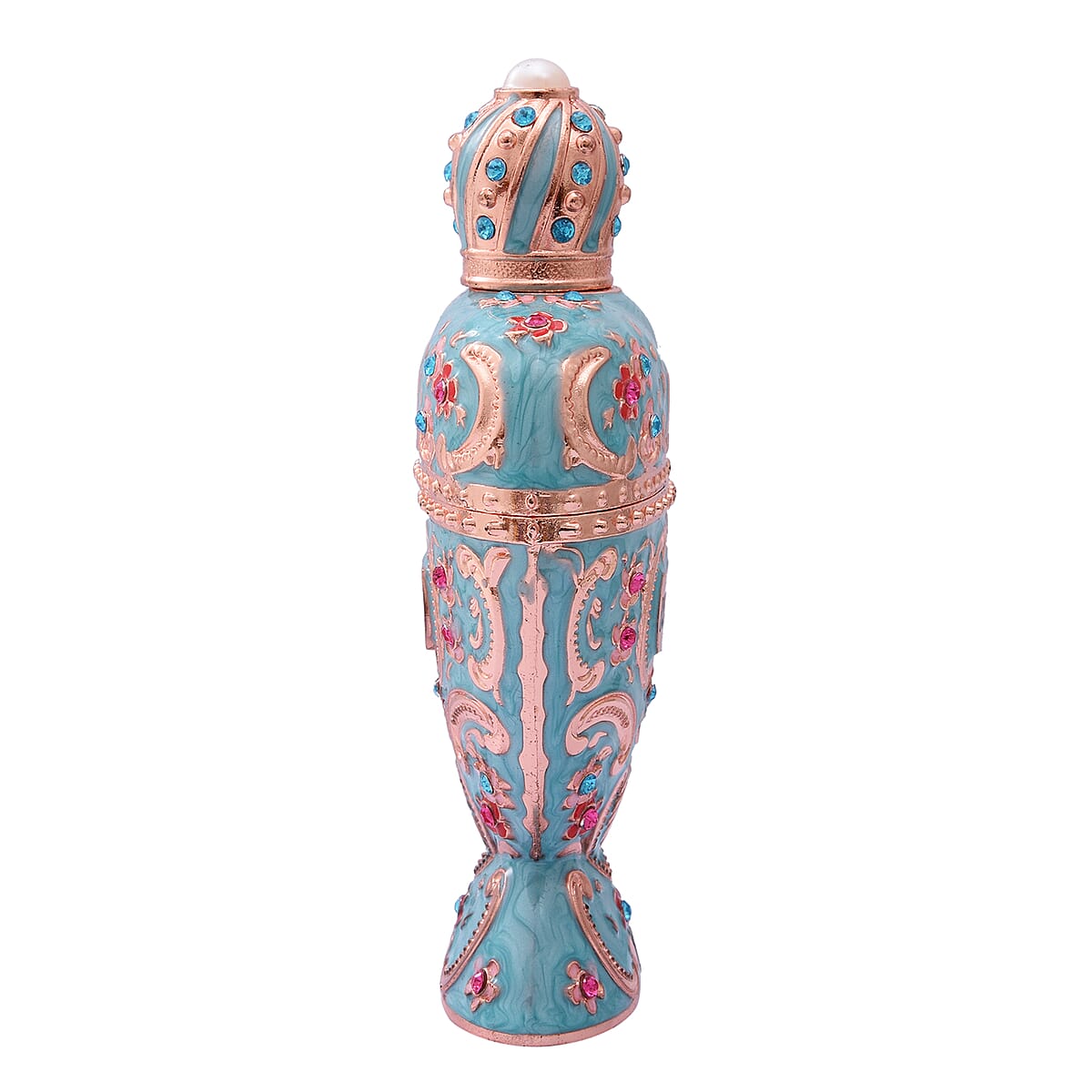 Buy JAPARA Perfume Key of Charm 8ml at ShopLC.