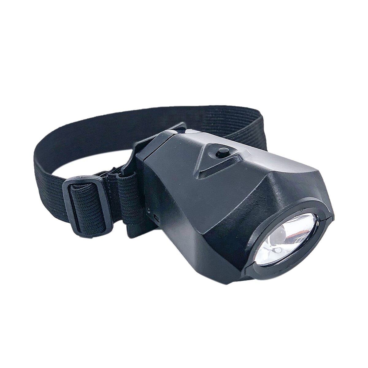 Buy Flipo-Tool Pod | 24 PC Tool Set With LED Dual Use Work Light ...