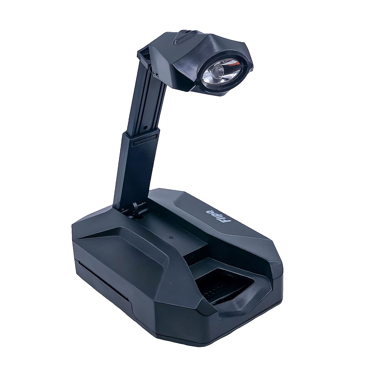 Buy Flipo-Tool Pod | 24 PC Tool Set With LED Dual Use Work Light ...