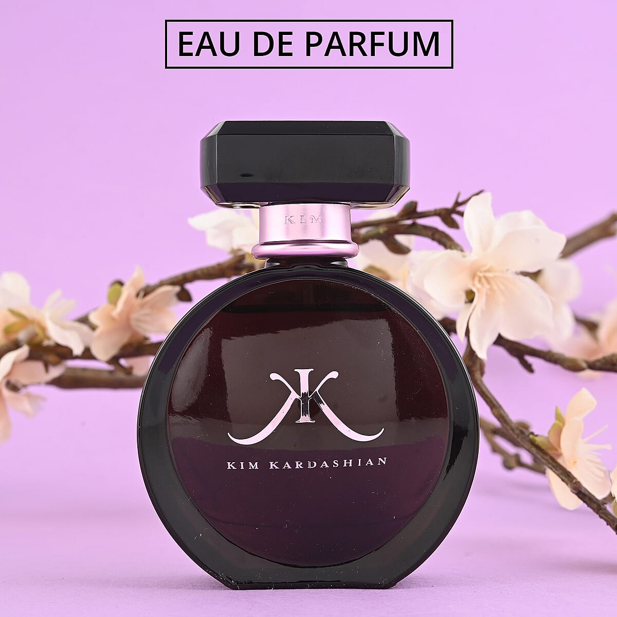 Buy Kim Kardashian 1.7oz Signature at ShopLC.