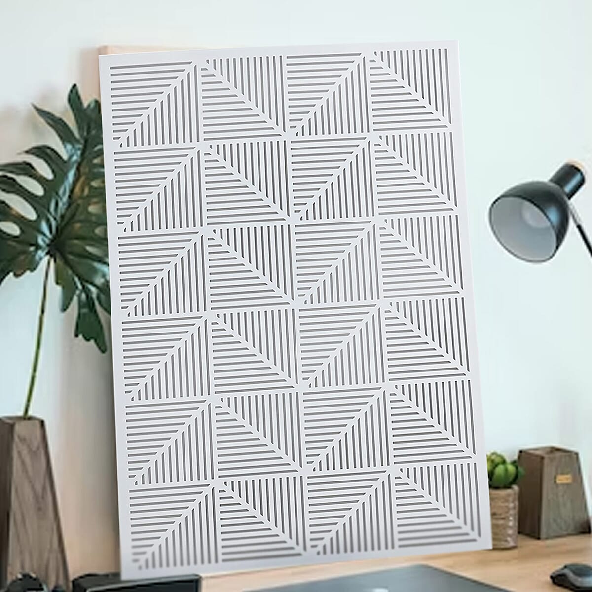 Buy Umbra Bulletin Board at ShopLC.