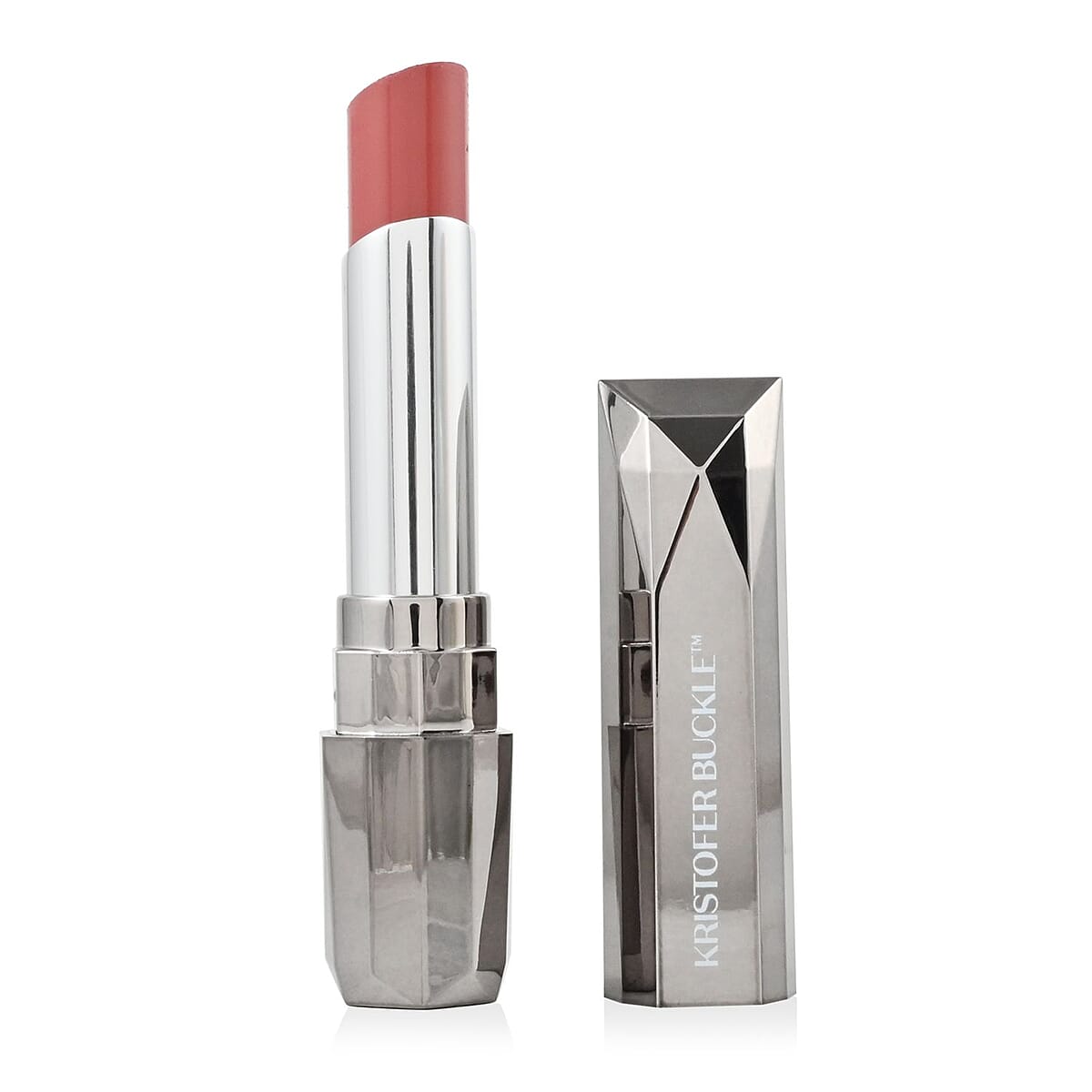 Buy Closeout Kristofer Buckle Set of 3 Mascara, Liquid Eyeliner ...