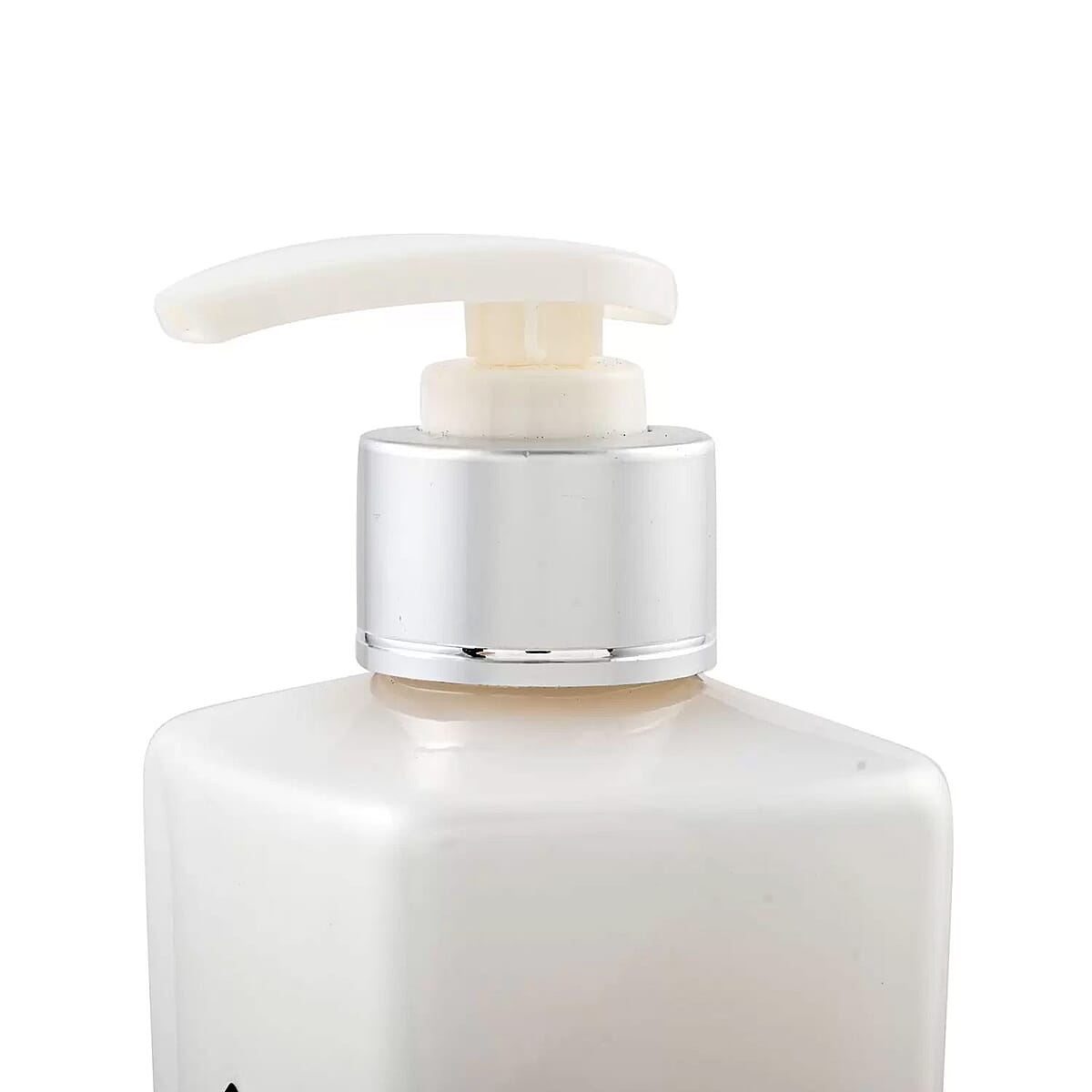 Buy Caroline Chu Argan Oil & Keratin Damage Repair Shampoo 16.90 Fl Oz ...