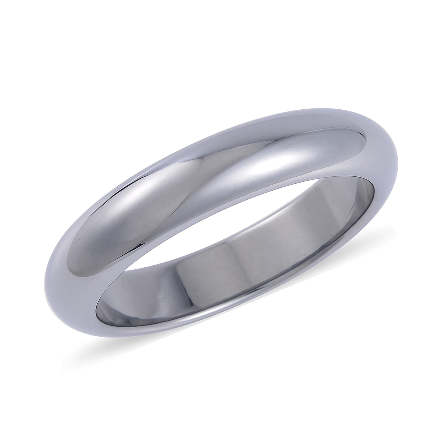 Liquidation Channel Jewelry Bracelets